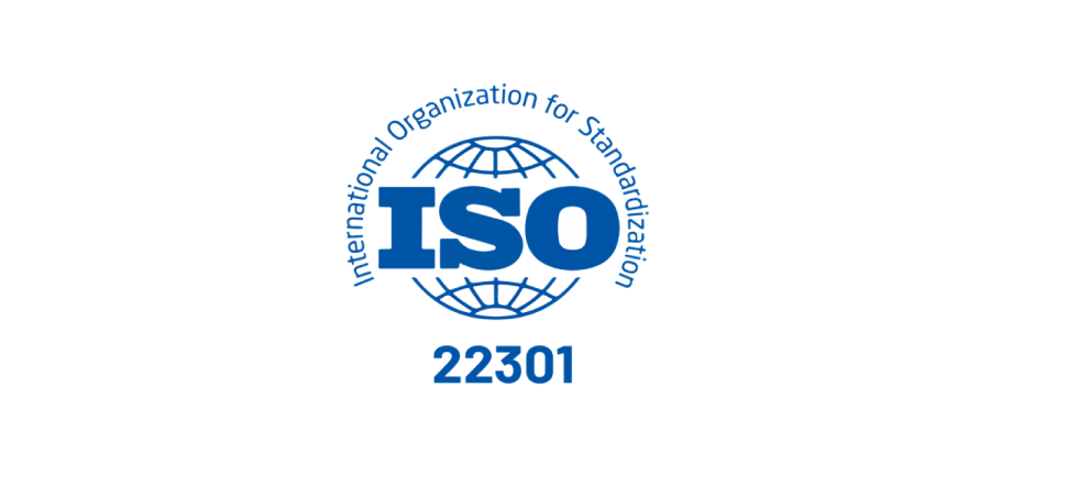 ISO 22301 Consultancy Services in Dubai & Abu Dhabi - ITAC Safety