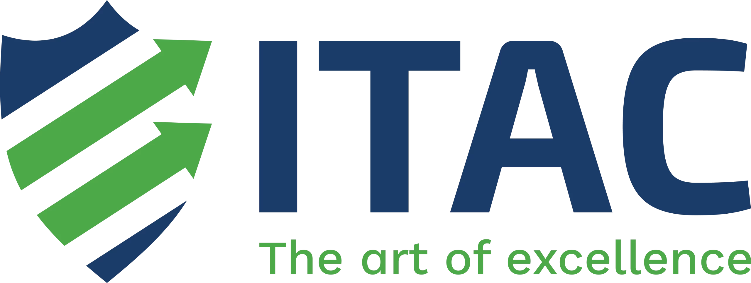 ISO 45001 Certification in Dubai: Timeline, Process & Cost